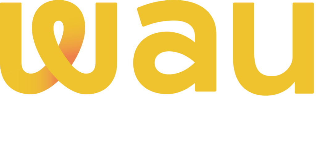 Formule moto circolare uniforme