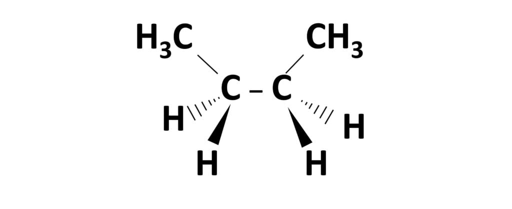 Cosa sono gli isomeri: tipi ed esercizi