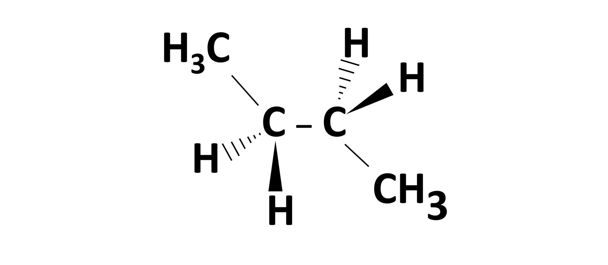 Cosa sono gli isomeri: tipi ed esercizi