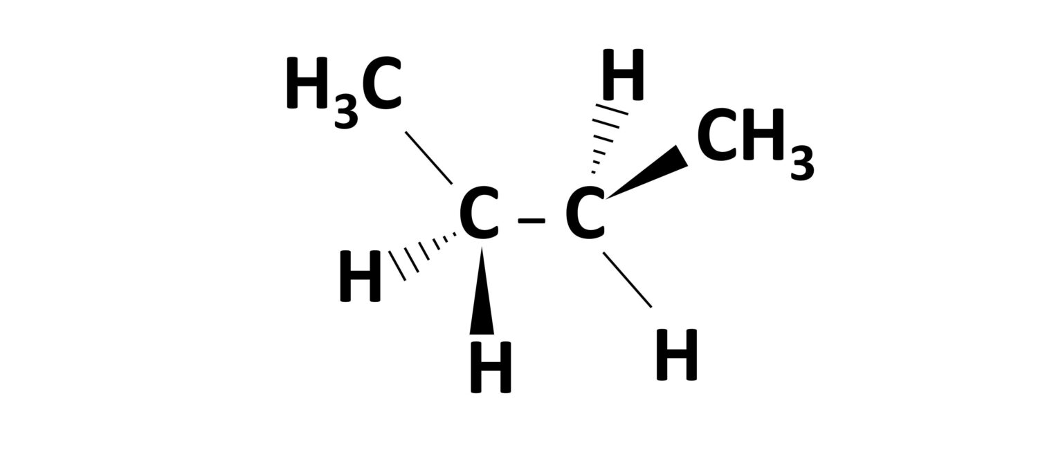 Cosa sono gli isomeri: tipi ed esercizi