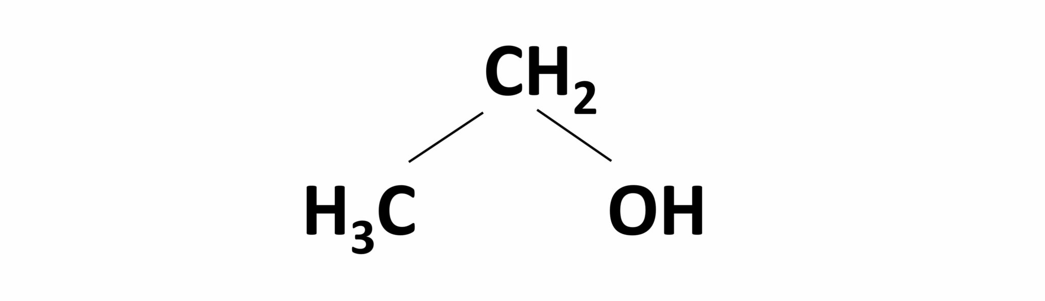 Cosa sono gli isomeri: tipi ed esercizi
