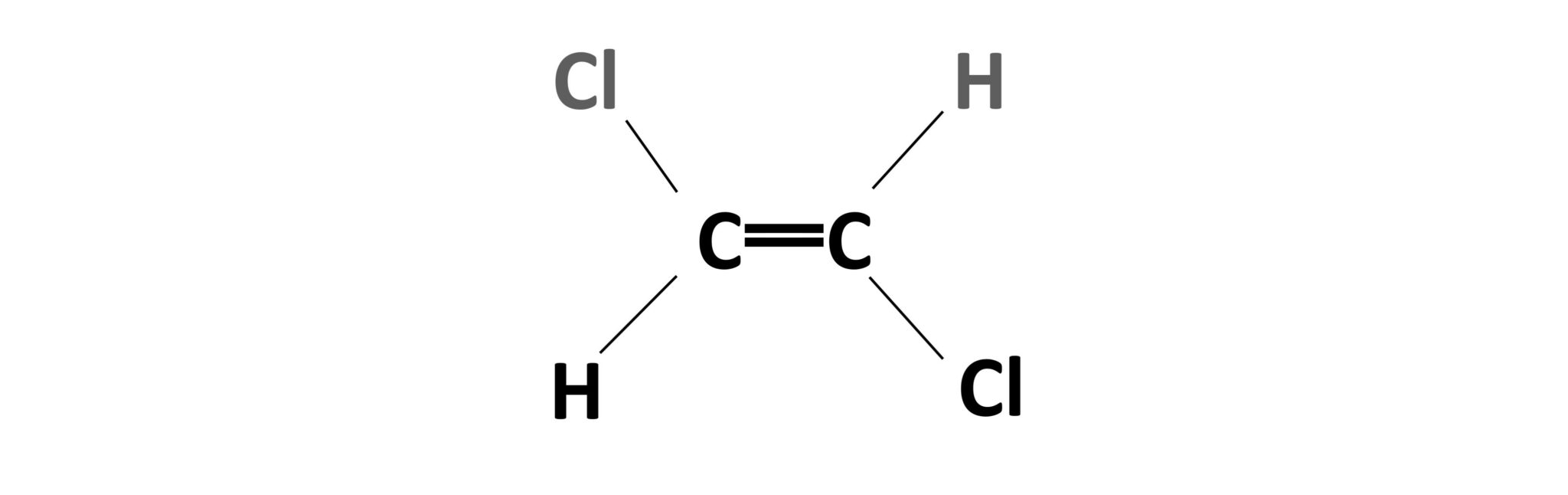 Cosa sono gli isomeri: tipi ed esercizi