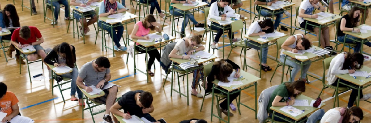 Sessione d'esame universitario: scopri tutto - Wauniversity